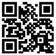 QR Code Is Not Readable By Zebra MC Scanner Issue Endroid Qr Code GitHub