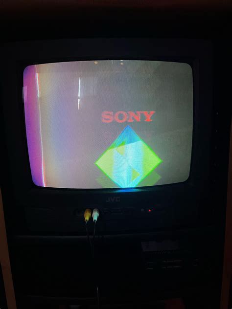 How Do I Fix Visual Issue With Psone Rpsx