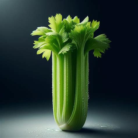 celery ai images free download on freepik