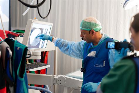 Basic Fractures 2025 Esser Masterclass
