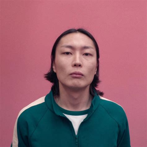 Sex And Drugs On Tumblr