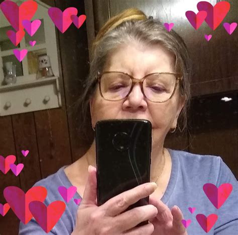 These Are Poss Who Need Removed Rattletrap 1776 Nation Facebook