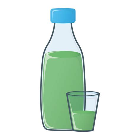 益生菌卡通图片素材 益生菌卡通设计素材 益生菌卡通摄影作品 益生菌卡通源文件下载 益生菌卡通图片素材下载 益生菌卡通背景素材 益生菌卡通模板下载 搜索中心