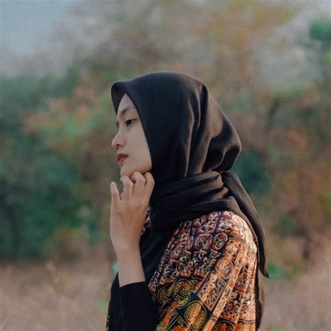 Putri Maharani Maharaniap On Threads
