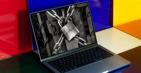 6 Reasons Macs Are More Secure Than Windows Pcs