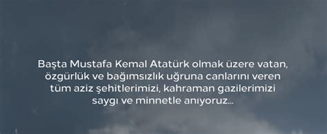 Kiğılı Erkek Giyim Online Shop