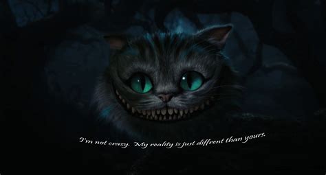 Alice In Wonderland Computer Wallpaper Wallpapersafari