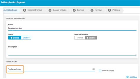 zscaler help