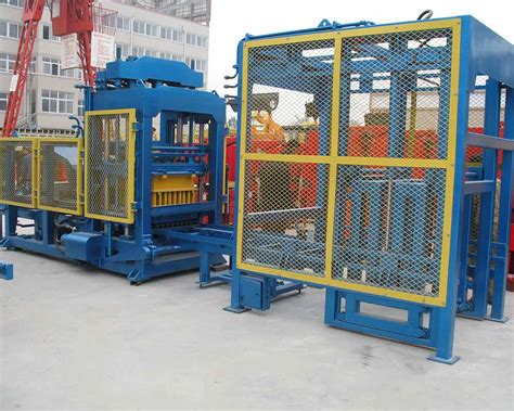 Concrete Hollow Blocks The Complete Guide For You Concrete Batching Plant Concrete Mixing