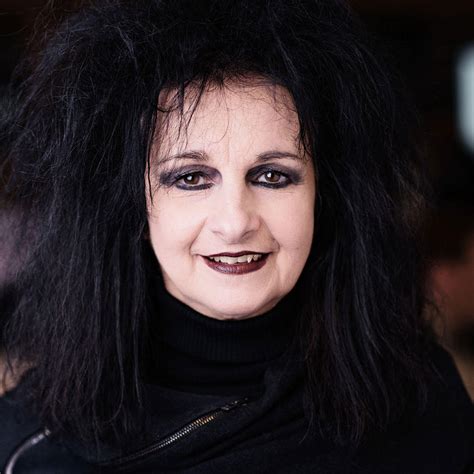 Red Balconies Top Odile Decqs Antares Tower In Barcelona