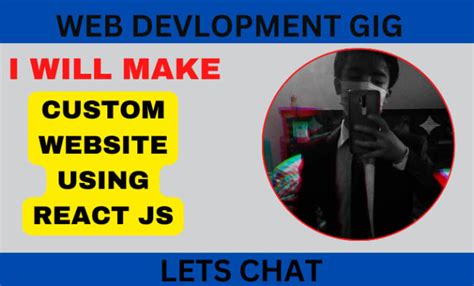 Develop And Clone Any Website By Ayandhenga Fiverr