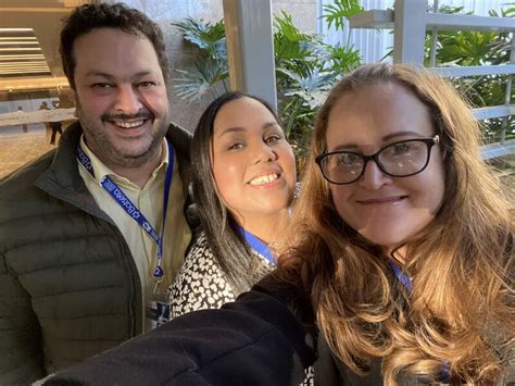 Citywire South Africa Greetings Frim The Batseta Council Of Retirement