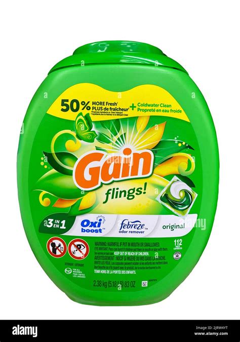 Detergent hi-res stock photography and images - Alamy
