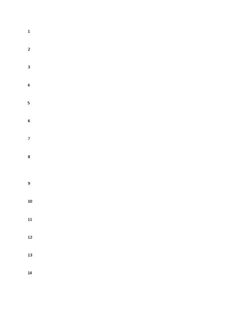Two Variable Of Tourism Pdf