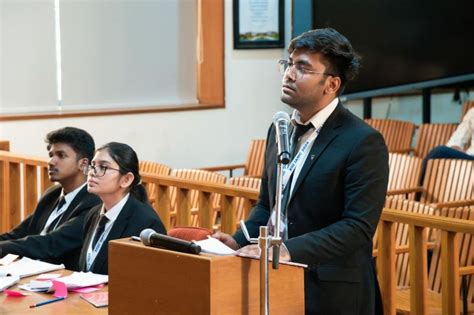 Mayank Chaudhary On Linkedin Greetings Connections I Am Elated To Share That Our Team