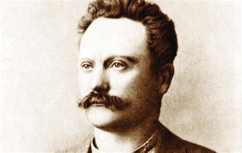 Іван Франко Життя та творчість Особливості збірки «З вершин і низин 10 клас Українська