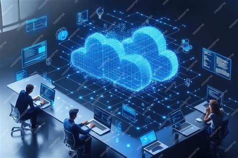 Optimizing Cloud Native App Development Best Practices For Developers Using Laptops And Cloud