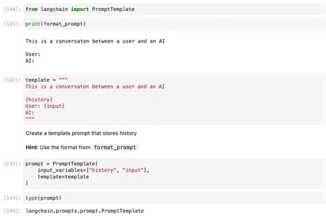 learning fastai part 2 part 2 2019 fast ai course forums