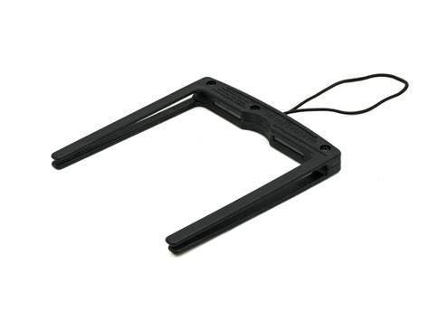 Sport 24 Parts Powerblock