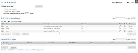 Sonicwall Resolving Dns Networking Spiceworks Community