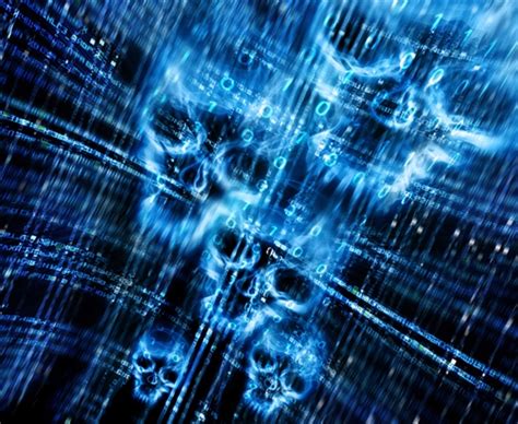 revamped rig exploit kit infects one million pcs sc media