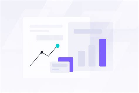 Illinois Inheritance Tax Explained 2025 Valur