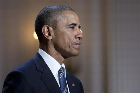 Obamas Implicit Foreign Policy Realclearworld