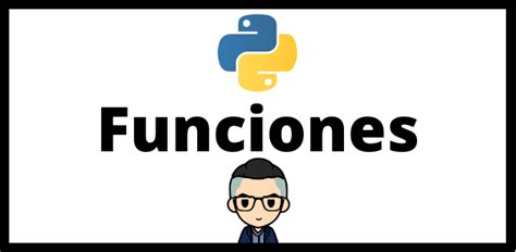 Programemos En Python Bastian