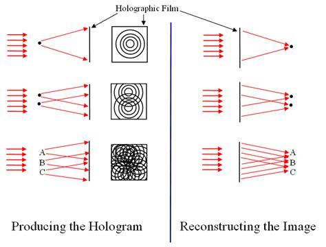 File Holo Fig1b Png Physics Wiki