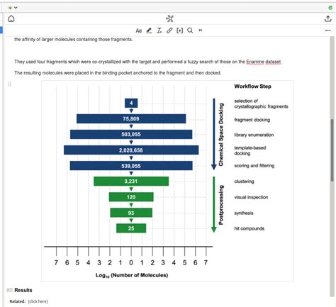 Feature Export Notes Containing Images · Issue 201 · Windingwindzotero Better Notes · Github