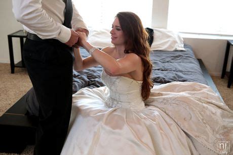 Nude Bride Pictures And Wedding Sex Galleries