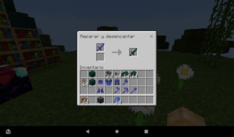 Enderite Mod Beta Minecraft Pe Mods And Addons