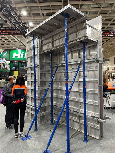 Civil Engineering Tech Achieving Excellence Through The Power Of Civil Engineering Tech