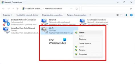 Protected Content Cannot Be Viewed On This Device