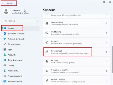 7 easy fixes for bluetooth toggle missing on windows 10 11 [updated 2025]