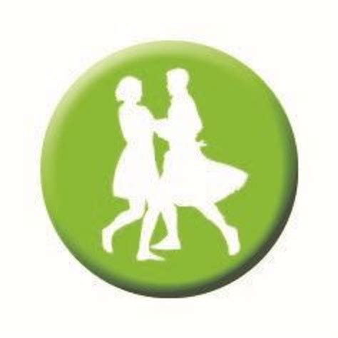 Euston Beginners Course 8 Weeks