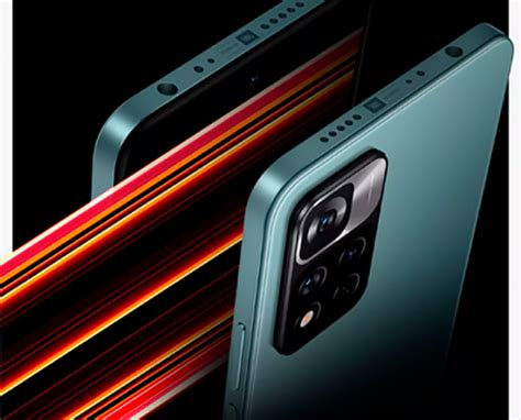 El Xiaomi Redmi Note Sin Secretos Unboxing Completo Filtrado