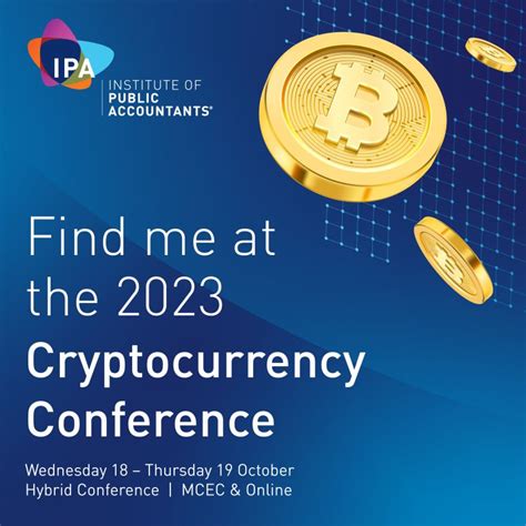 simon callaghan on linkedin crypto digitaleconomy tradfi digital