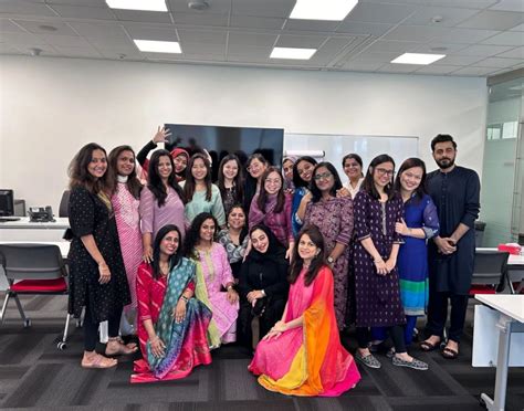 Nikeeta Mehta On Linkedin Happy Diwali From The Hr Team At Rakbank 🎆