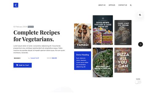 Top Free Bootstrap Portfolio Templates BootstrapDash