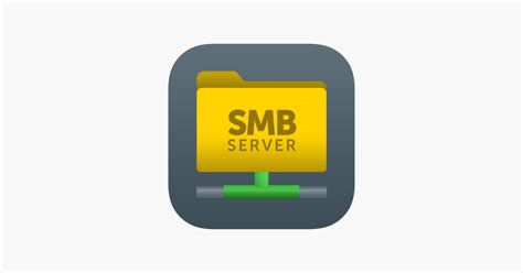 Metasploitable 2 — Walkthrough — Smtp Enumeration Techniques By