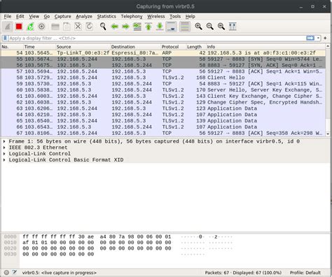 mqtt sobre tls psk con esp32 y mongoose os sergio r caprile s home page