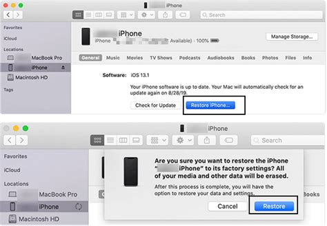 4 Ways How To Turn Off Parental Controls On IPhone 2025