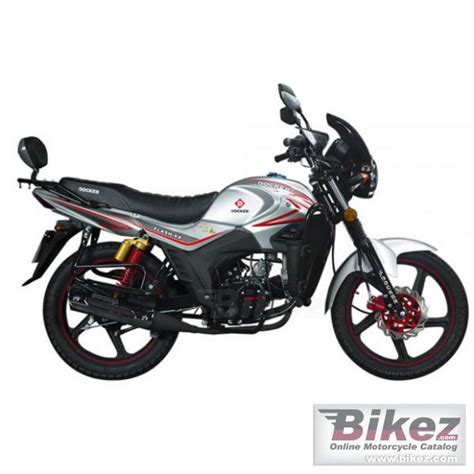 Docker Flash Xx Gallery