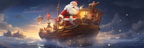 Deploying Ml Models Using Containers In Three Ways By Rahul