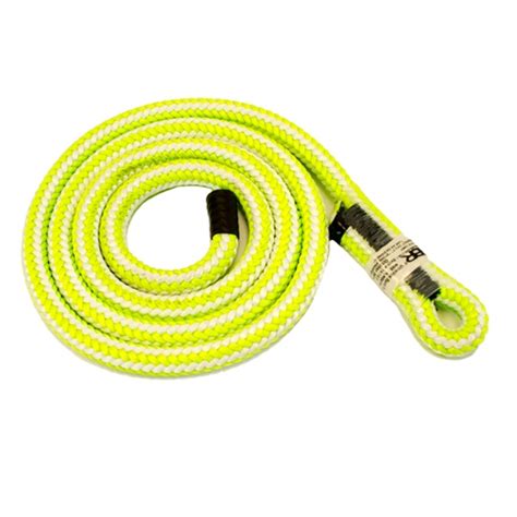 Ultra Vee Split Tail