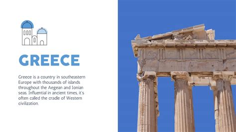 Moscow Powerpoint Morph Animation Template