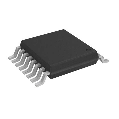 adcs dacs special purpose product selection guide digikey
