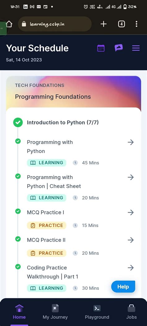 Trinadh Ippili On Linkedin Day22 30daysofcodechallenge Nxtwave