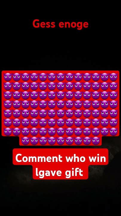 Guess The 8ge Callangewho Win I Gave Ts Shoooort Viiideoooviral